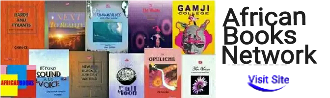 Neo-Colonialism and the African Writer - Africa Forum - Africa Research